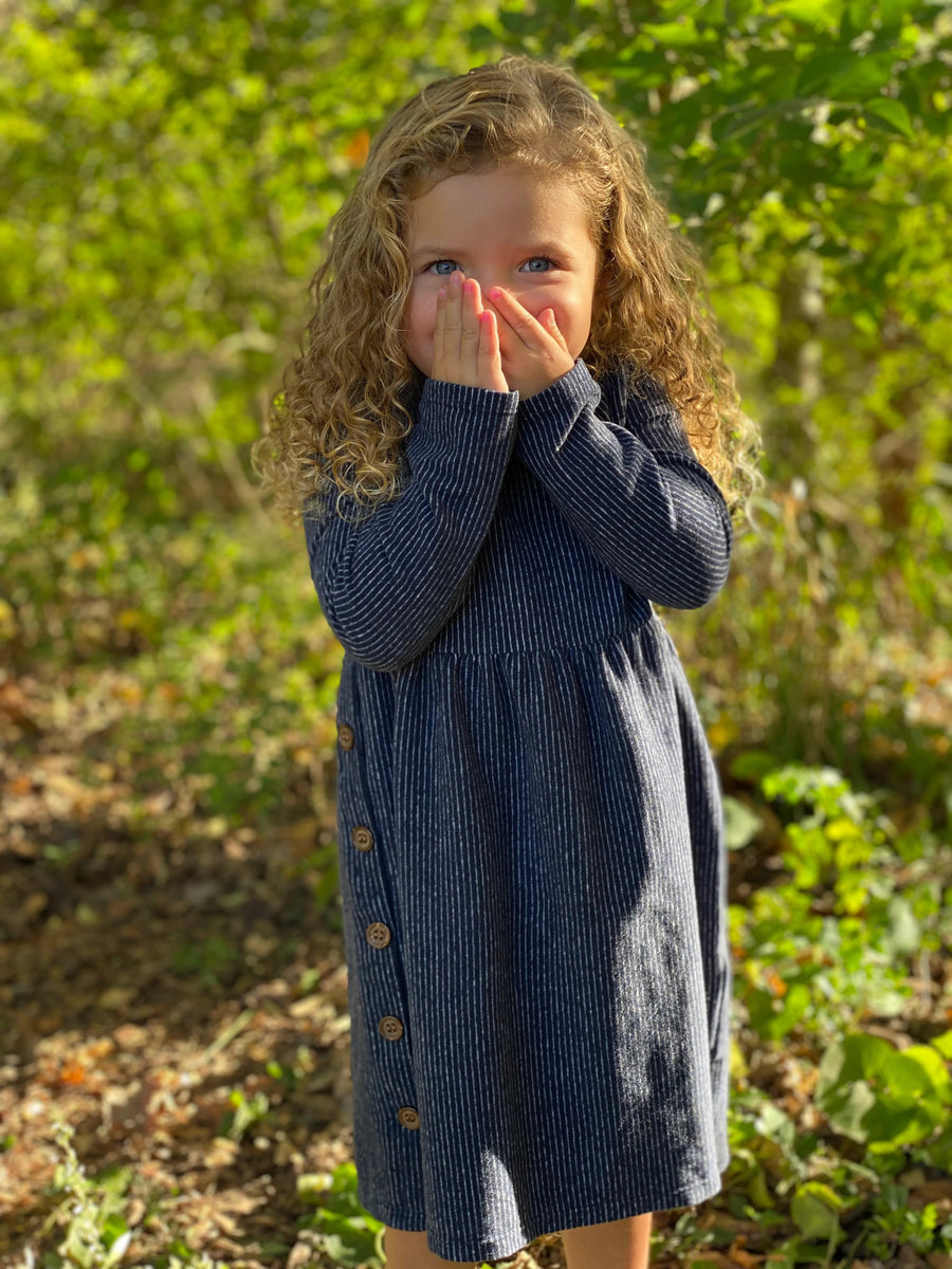 Shop Girls – Little Pink Princess Boutique